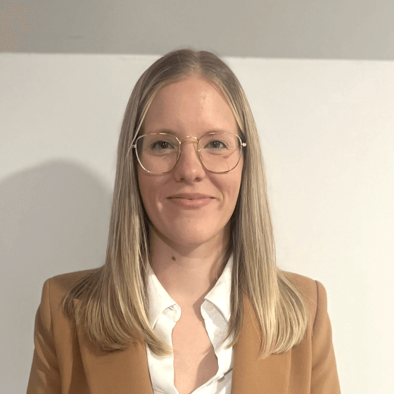 Why choose us? - CE.way